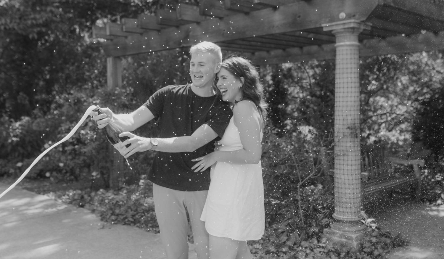 Sophia Stegmuller and Kevin Bengel's Wedding Website