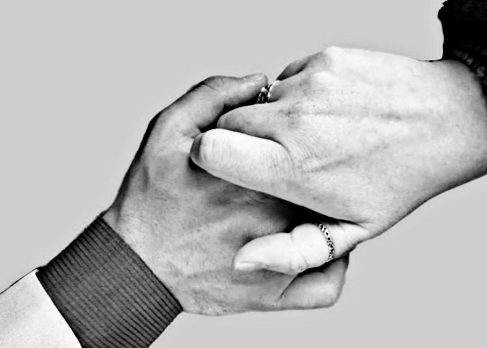 Christina Teahan and Daniel Vaitkus' Wedding Website