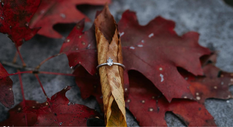 Karis Keaton and Noah Cheney's Wedding Website