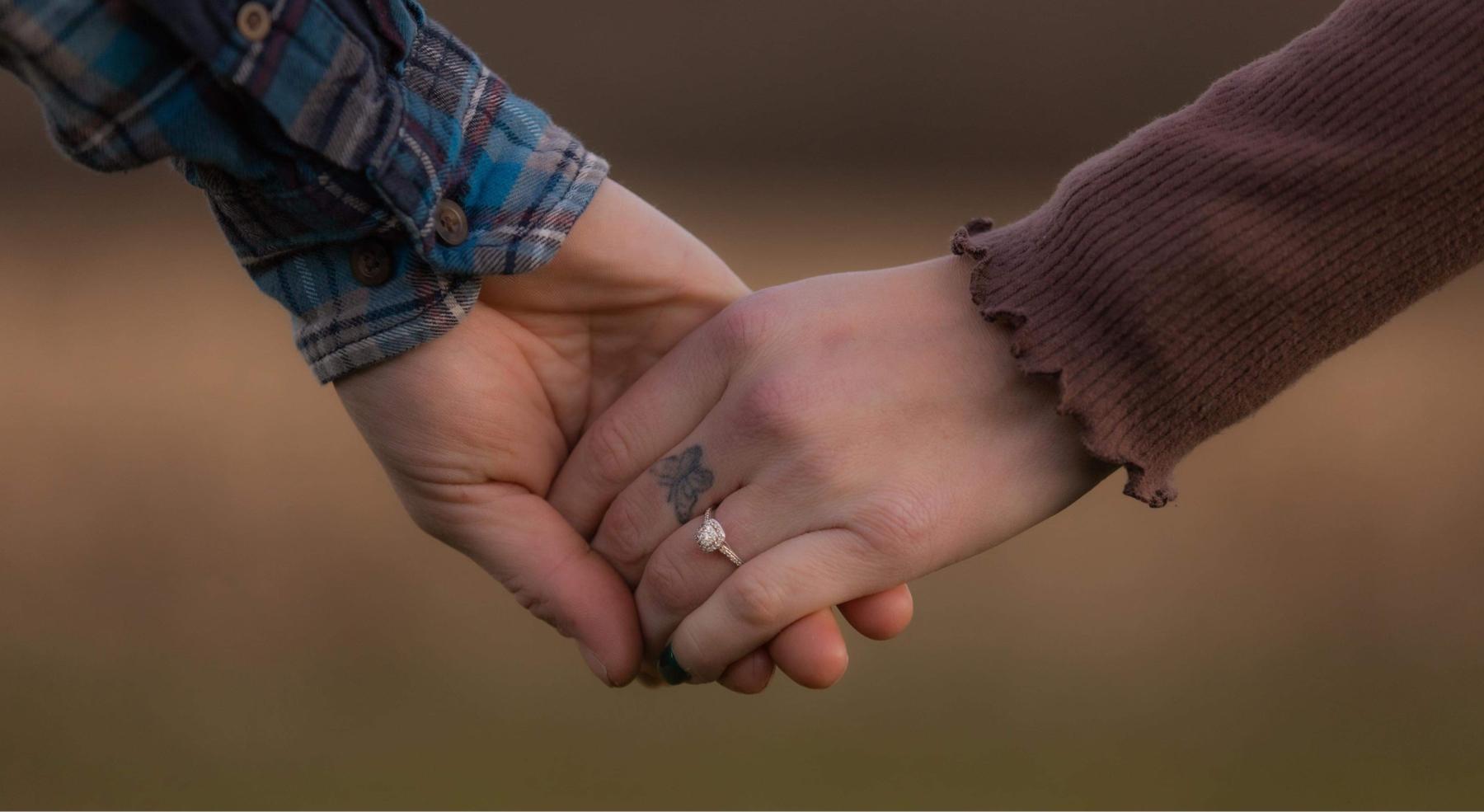 Savannah Shuler and Trevor Barker's Wedding Website