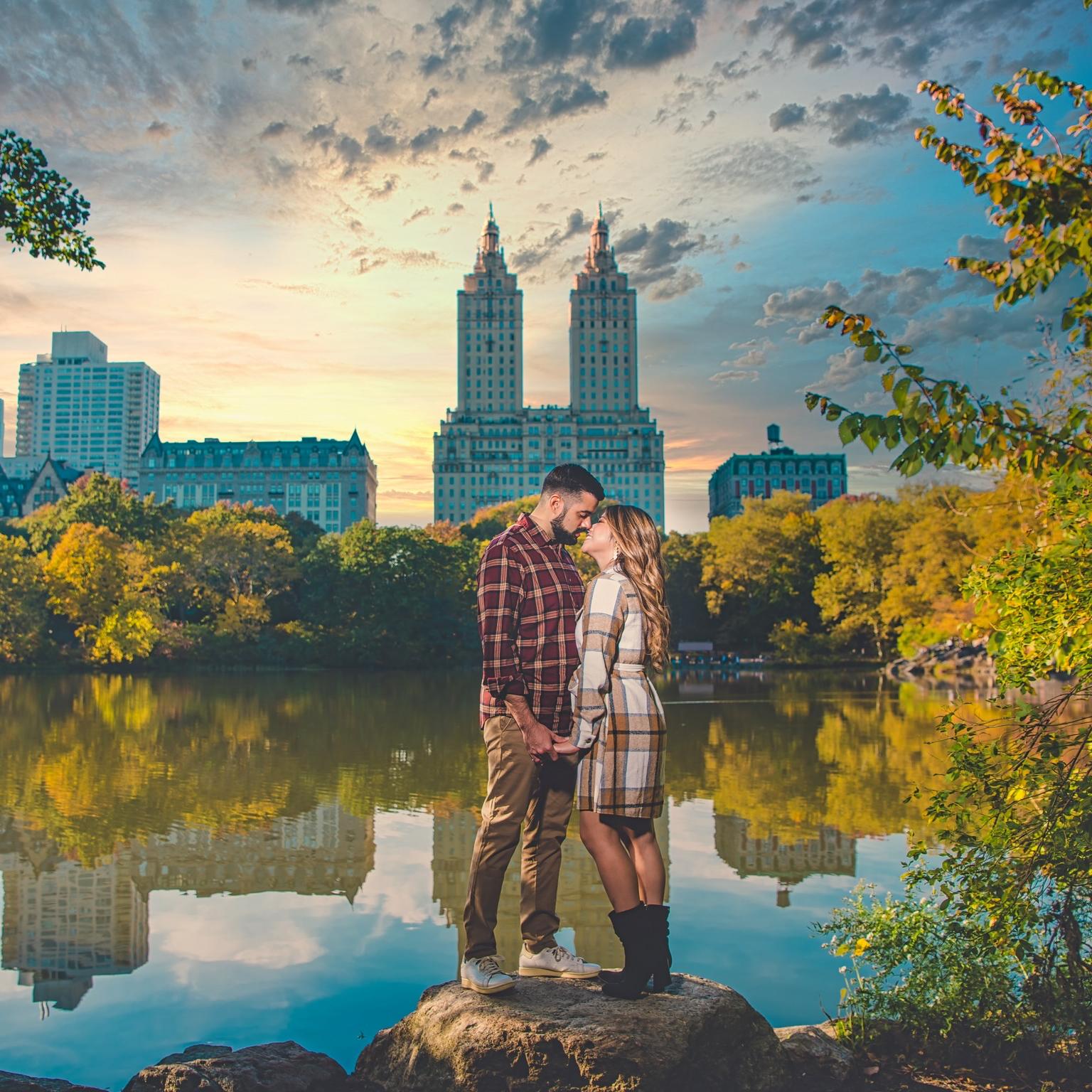 Rosanne Armie Manalo and Jan-Gabriel Arcia's Wedding Website