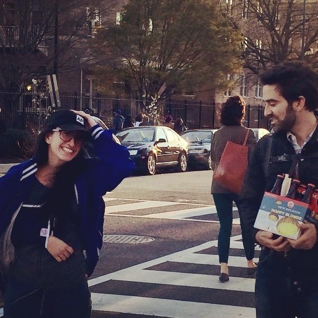 Kayla Bemis and Matthew Perrone's Wedding Website