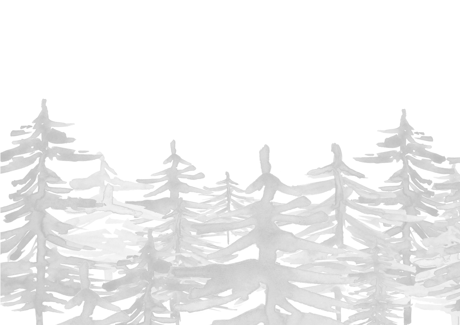 Mary Coletti and Cameron Nigro's Wedding Website