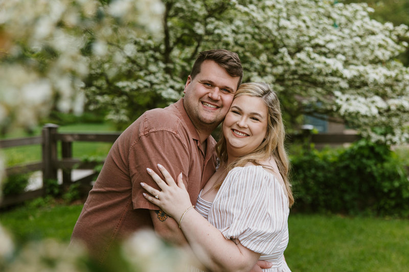 Caitlin Vaughn and Clay Ciotola's Wedding Website