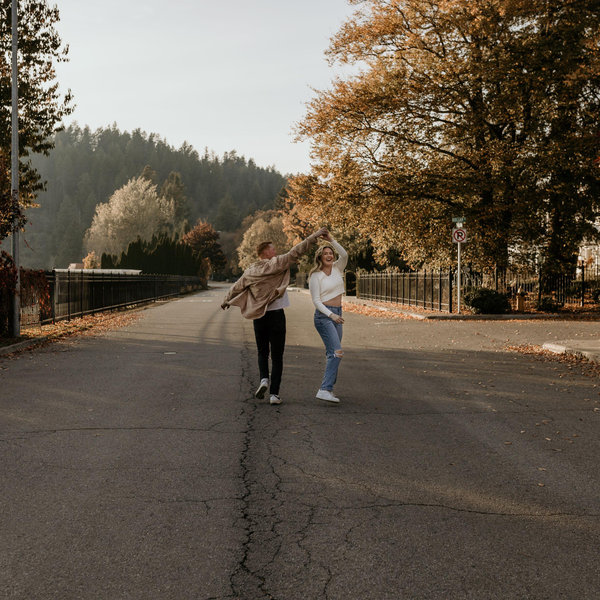 Kristen Lowe and Payton Benson's Wedding Website