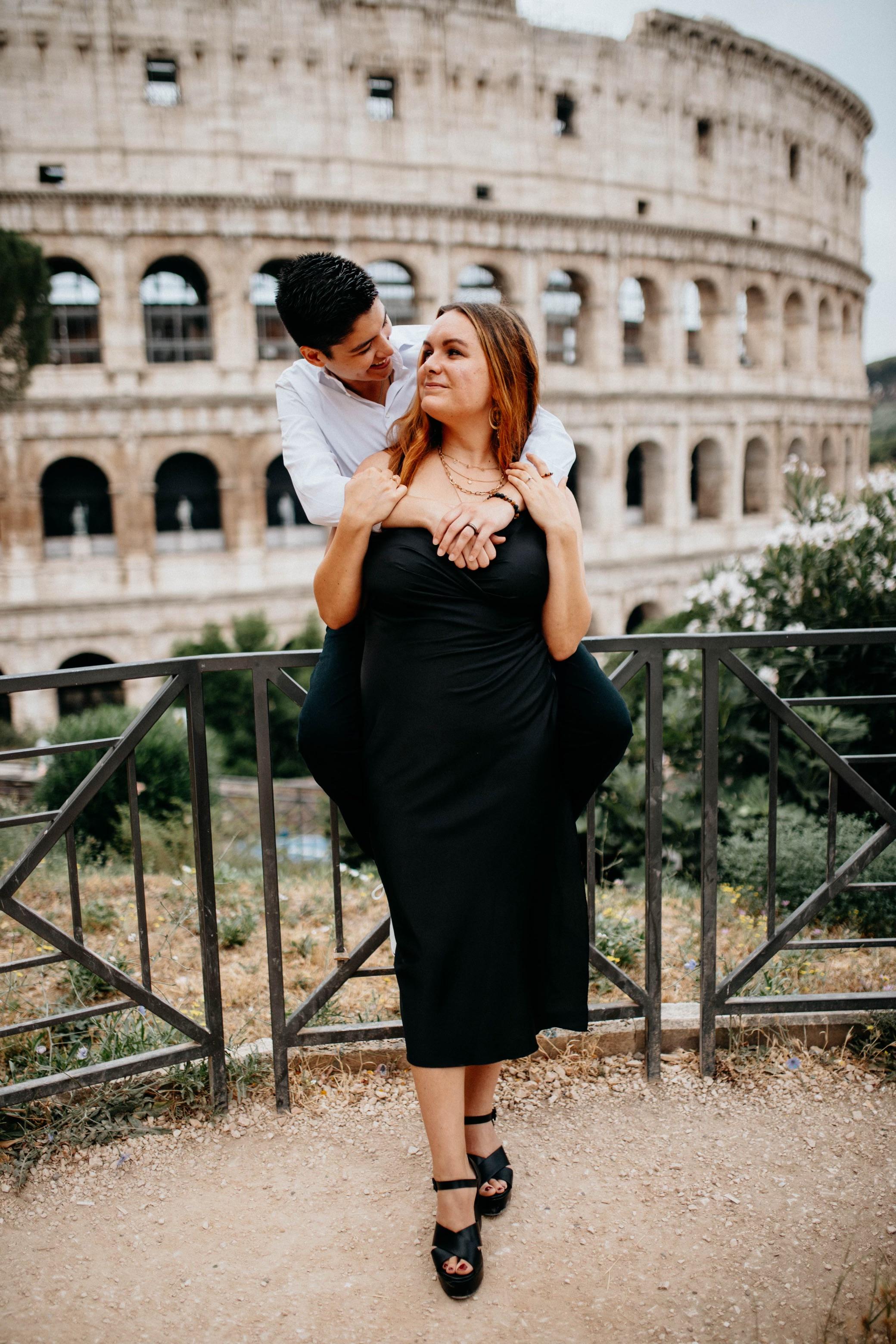 Emily Toth and Alisha DeSantis' Wedding Website