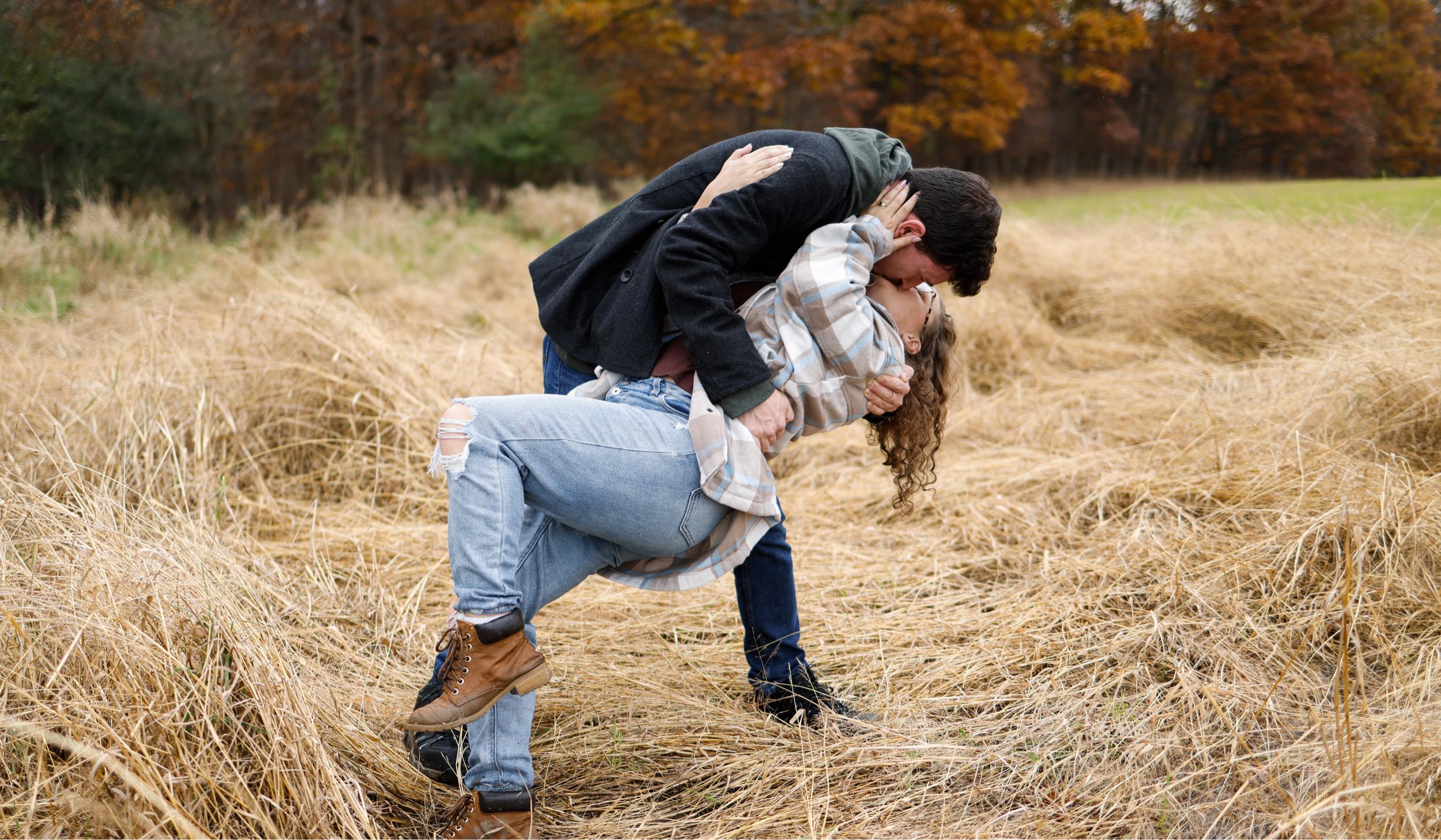 John Minier and Katy Gladd's Wedding Website