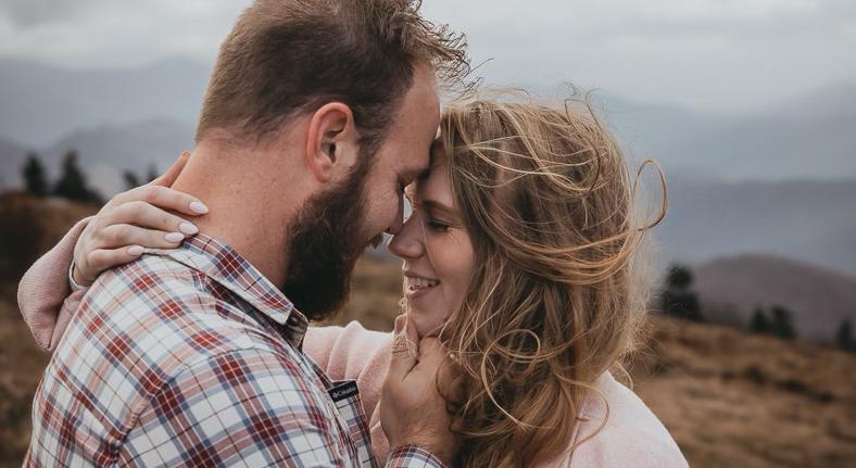 Beth Hackler and Brian Hopkins' Wedding Website