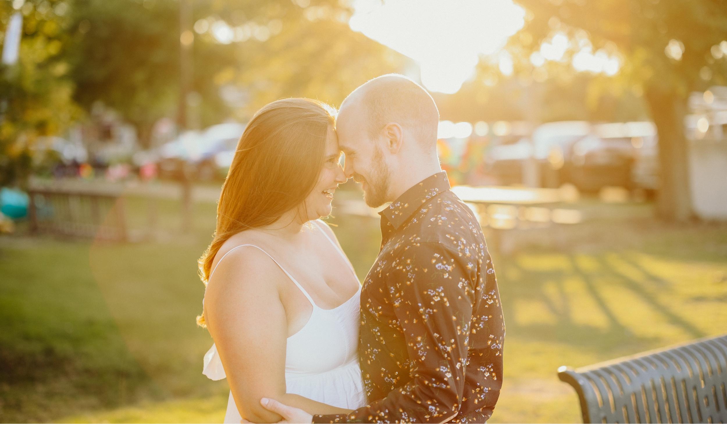 Kathryn Hopping and Johnathan Anthony's Wedding Website