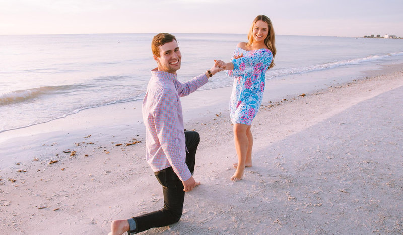 Anna Ford and Andrew Heckler's Wedding Website