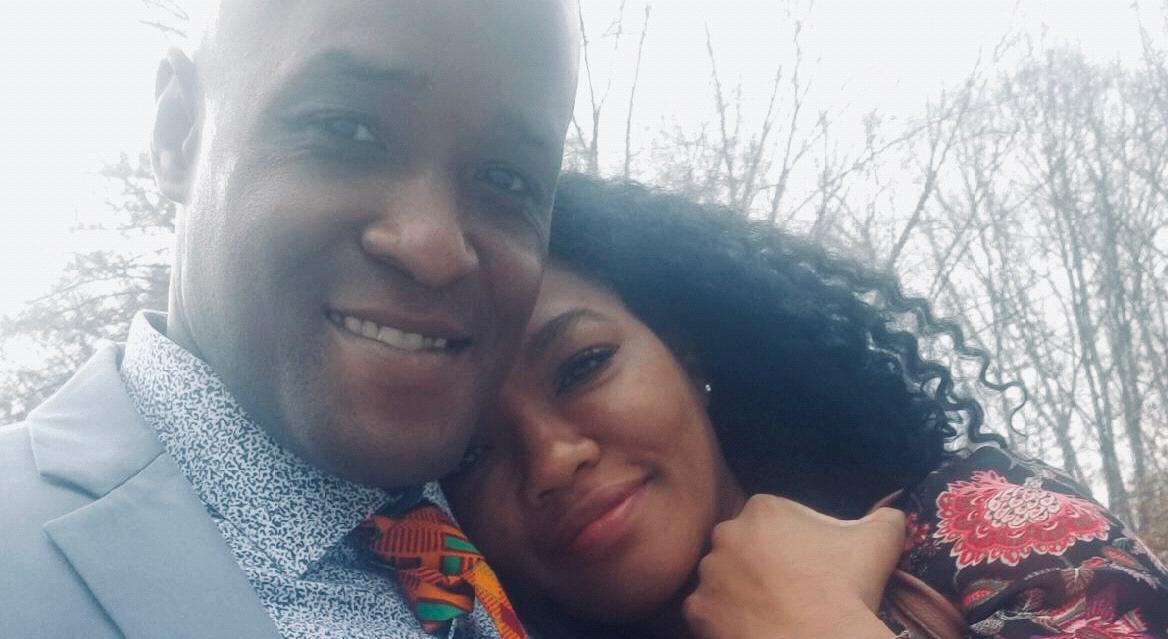 Elijah Whitehead and Jey Clemons' Wedding Website