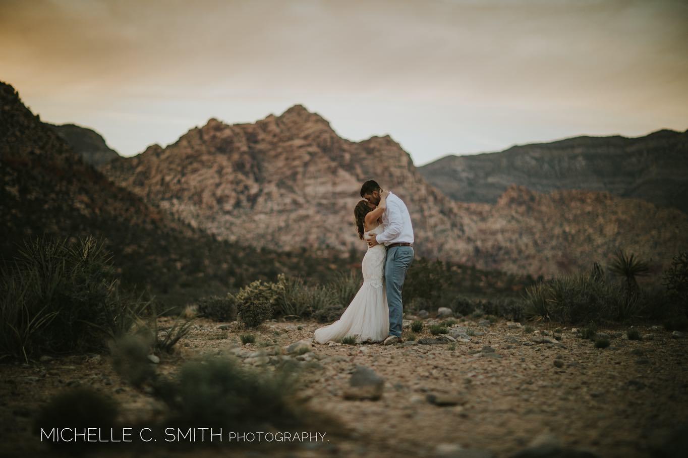 Samantha Steffens and Joseph Gaar's Wedding Website