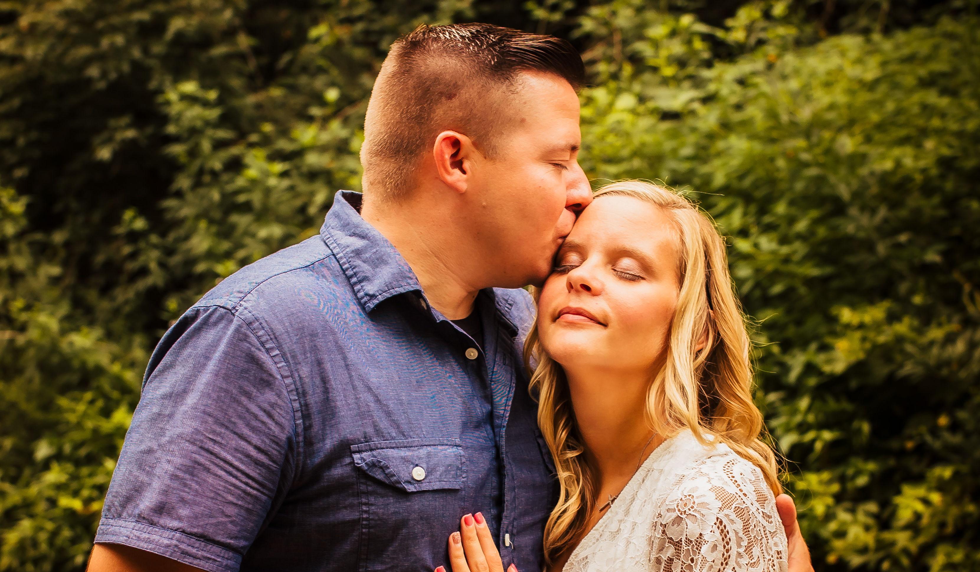 Amanda Adee and Jonathan Horveath's Wedding Website