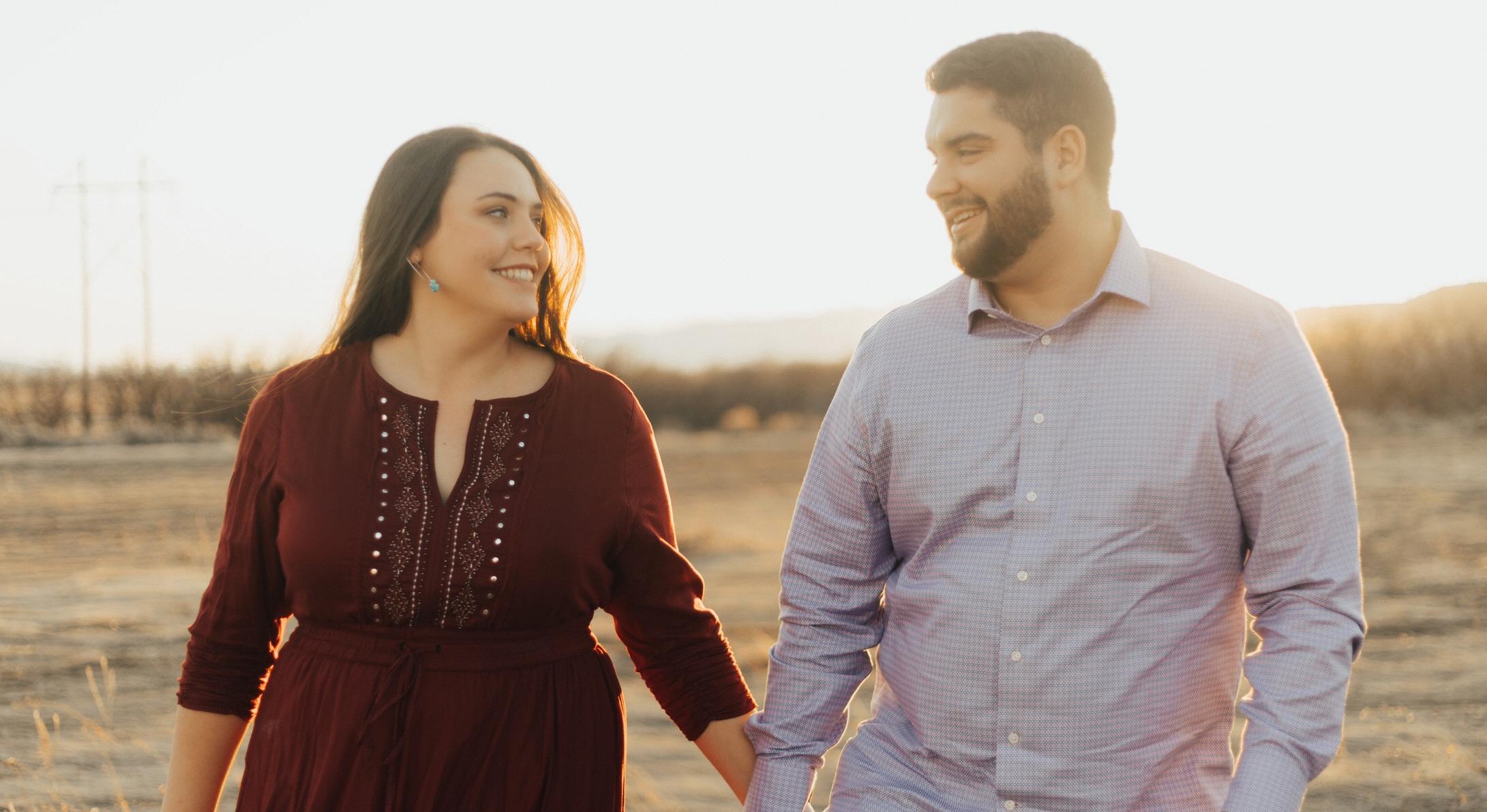 Ashley Oldroyd and Ivan Collier's Wedding Website