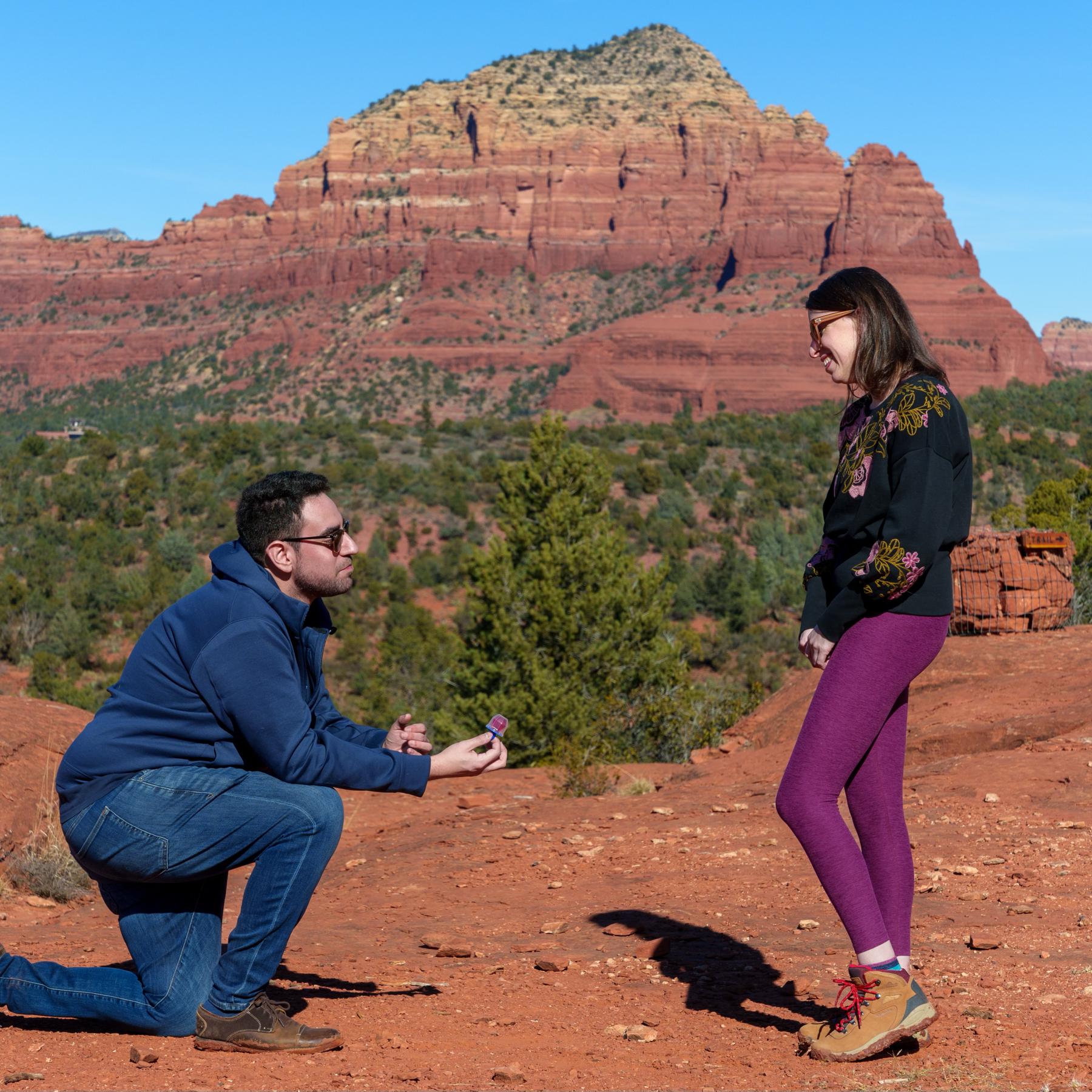 Ilana Madelyn Maier and Scott Andrew Berlin's Wedding Website