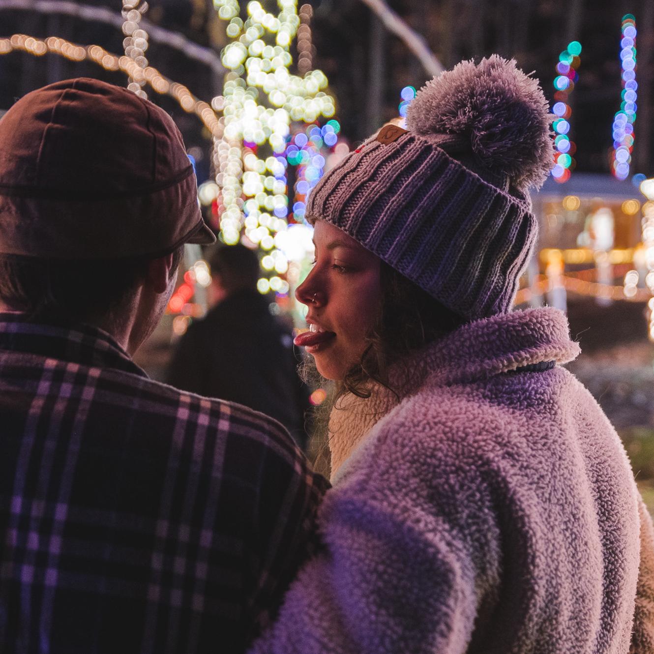 Holly Rowe and Micah Filizetti's Wedding Website