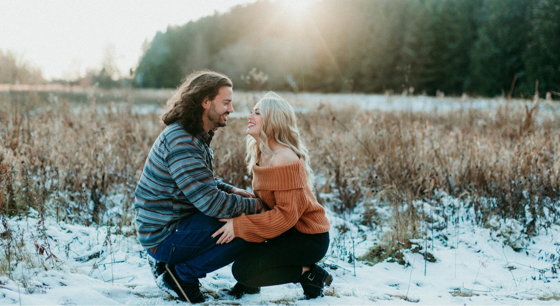 Sarah Dawursk and James Adamczyk's Wedding Website