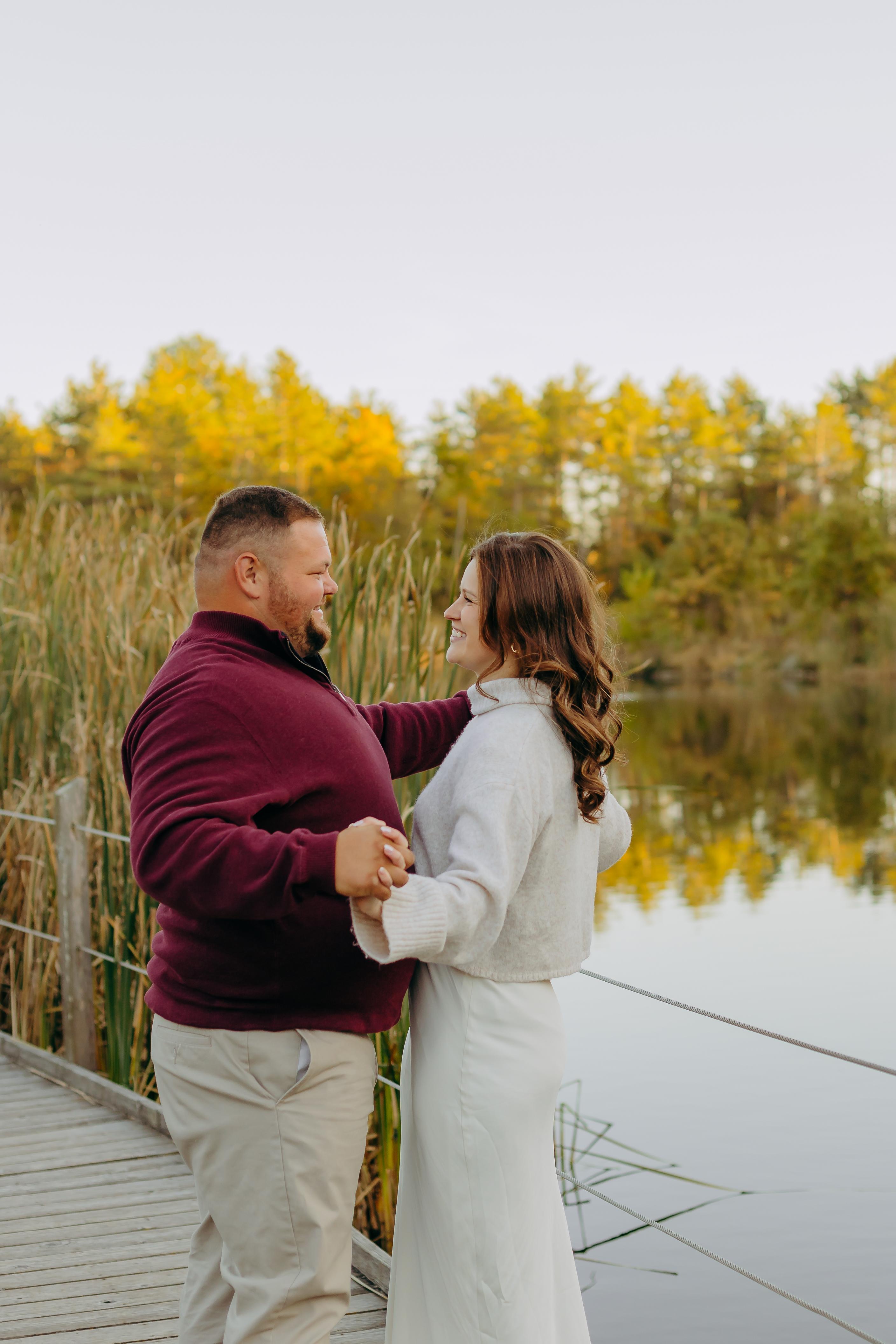 Ally Sue Bedwell and Jake Thomas Hutton's Wedding Website