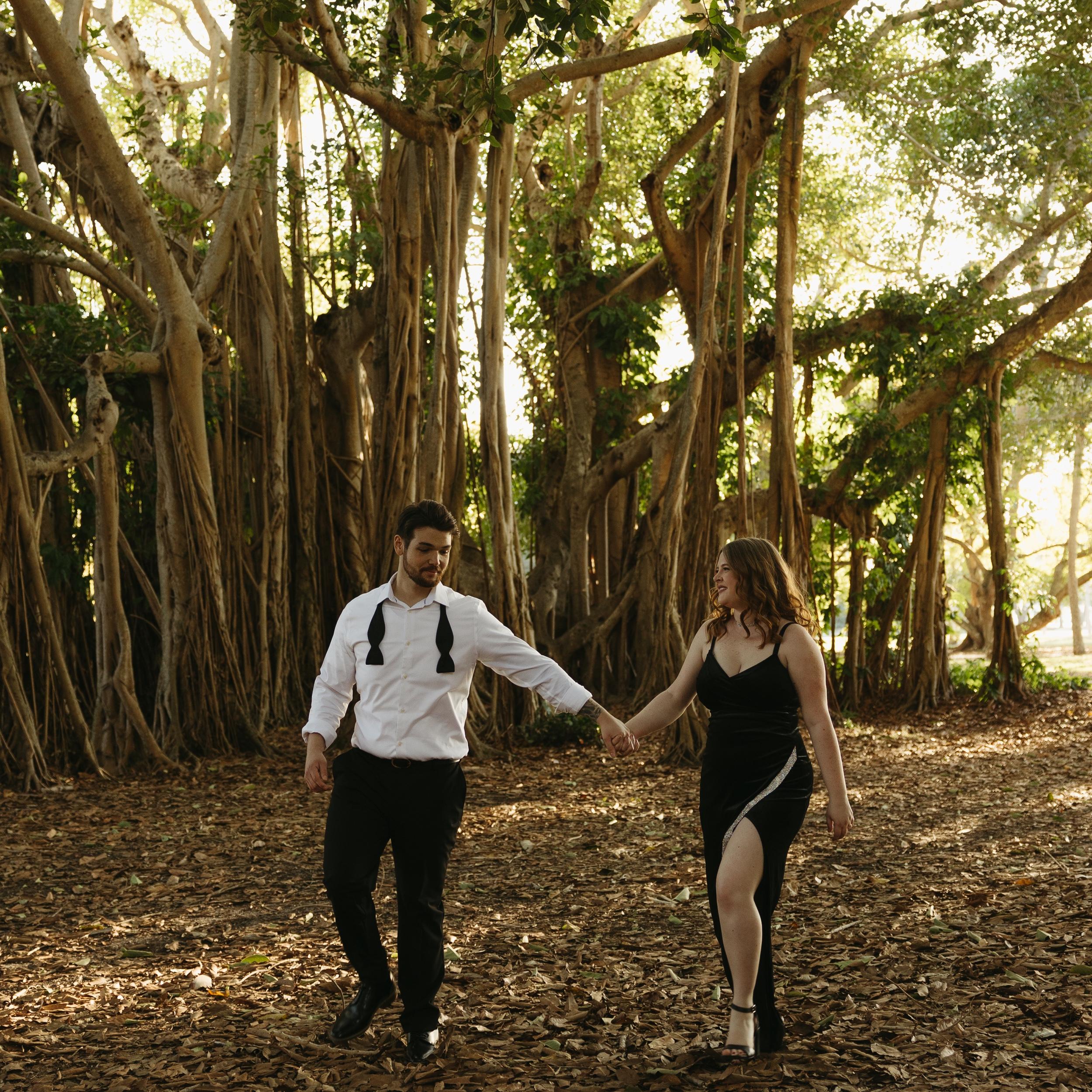 Kelsey McKee Kaufman and Jacob Thomas Cordero's Wedding Website