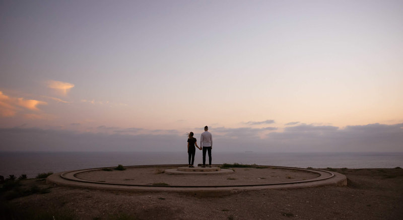 Alison Wiley and Anton Bakerjian's Wedding Website