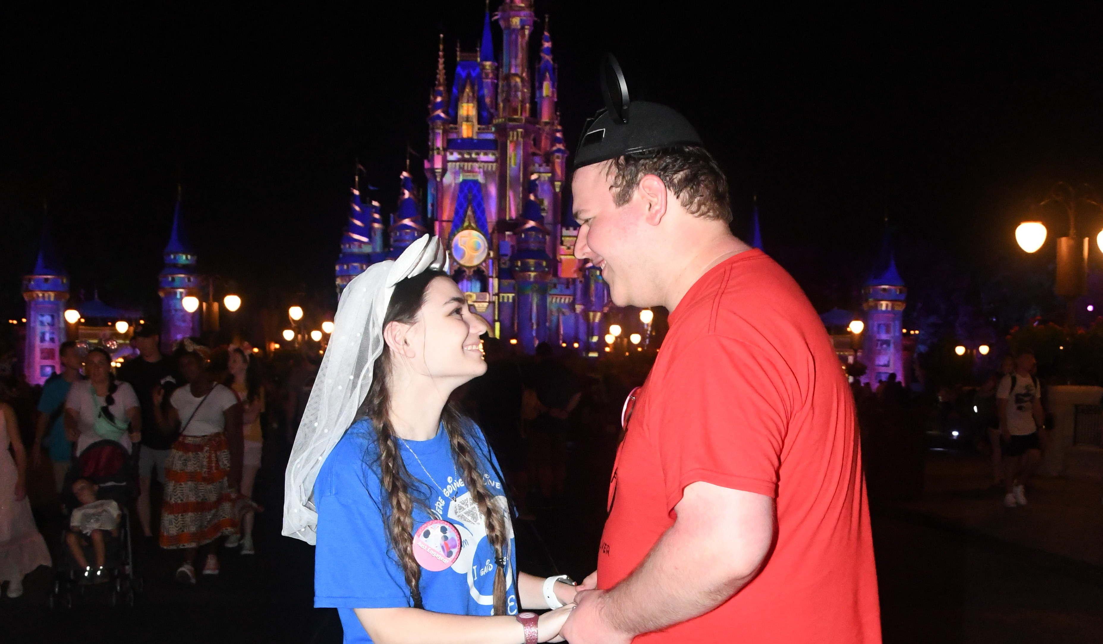 Adam Kennedy and Kira Grindstaff's Wedding Website