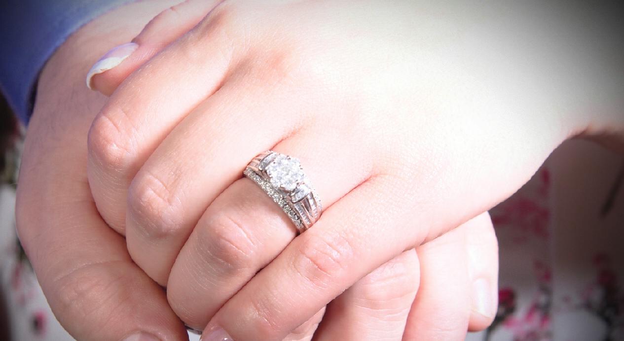 Ashley Kaplan and Stephen Babich's Wedding Website