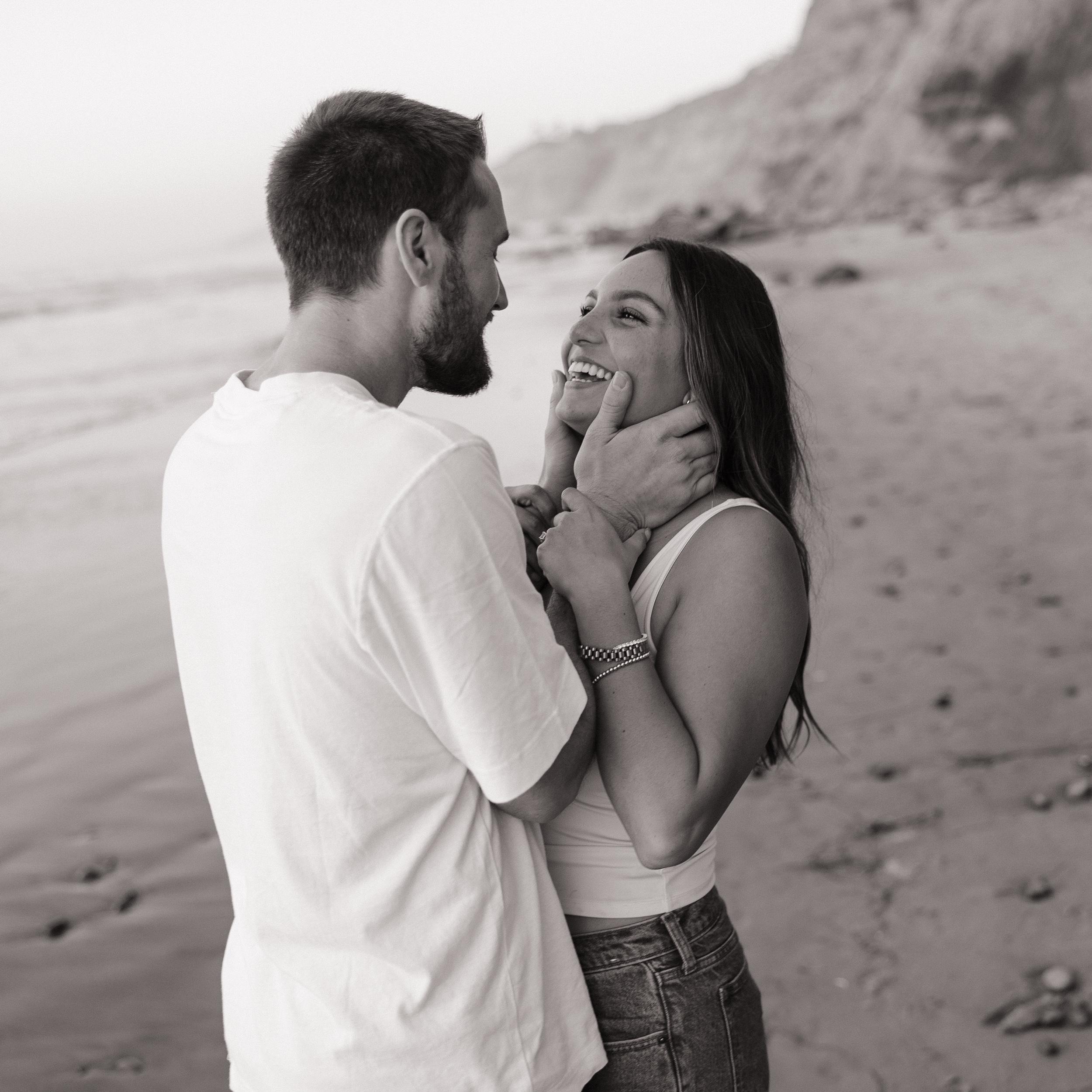 Cameron Barry and Kira Taboga's Wedding Website