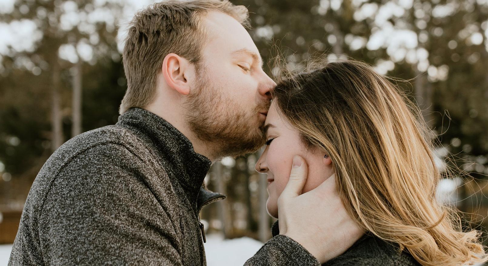 Bailey Prosch and Nick Buchkosky's Wedding Website