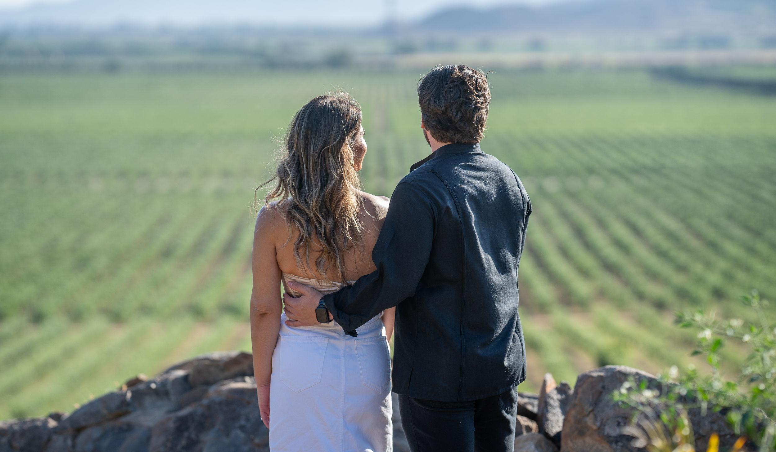 Jorge Cantu de Leon and Alejandra Guardado Lomeli's Wedding Website