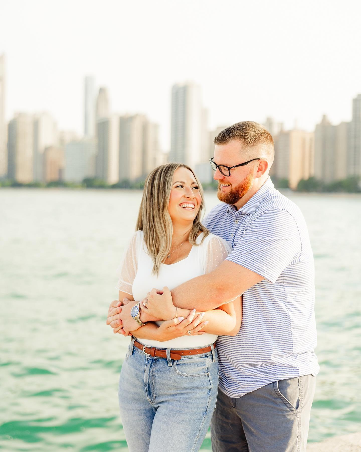 Bridget Good and Mark Walsh's Wedding Website