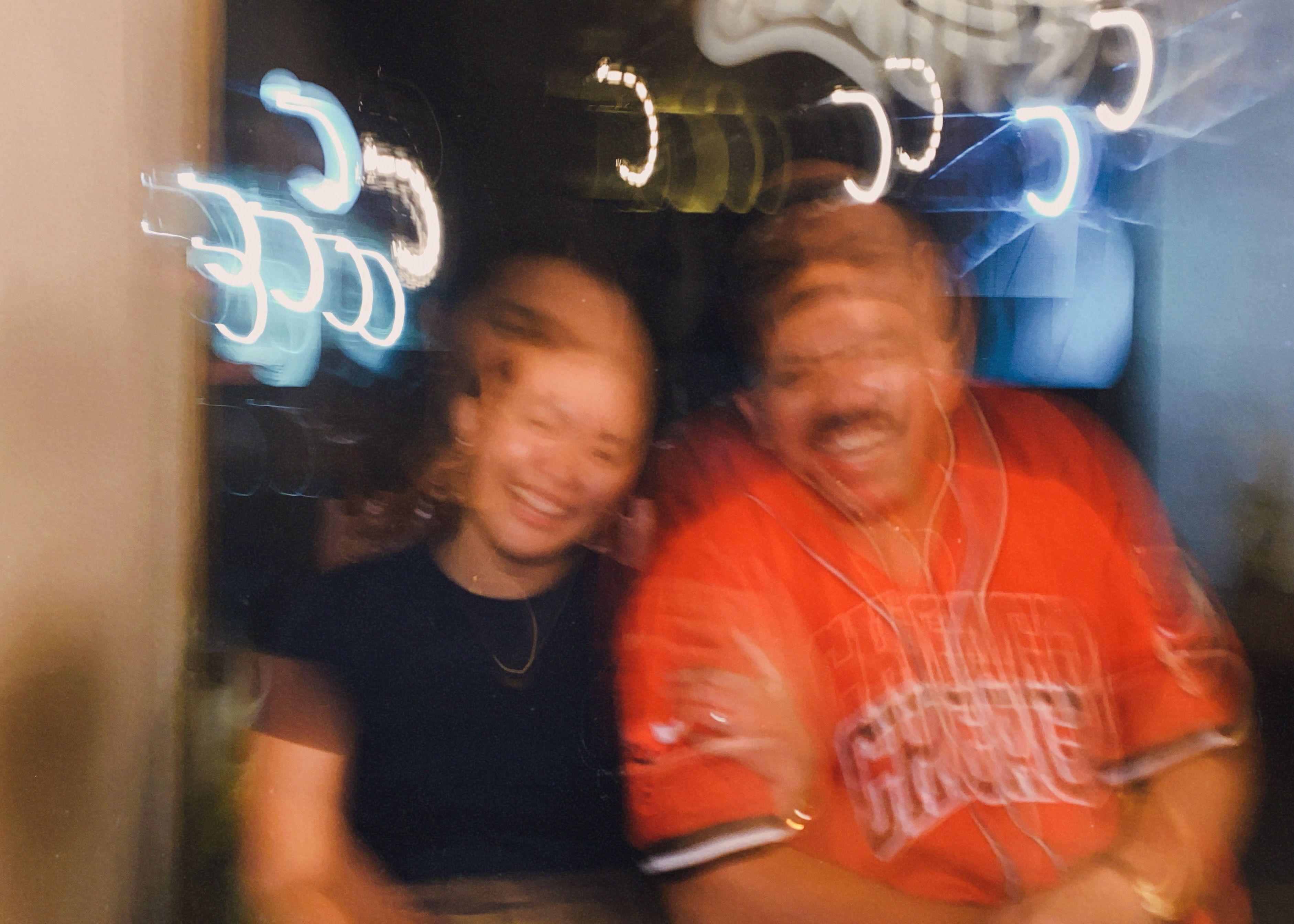 Lucky Lace Arceo and Raymillan II Santos' Wedding Website