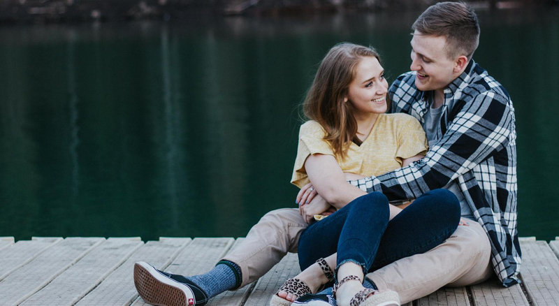 Reagan Nicole Garrick and Isaac Warren Hardy's Wedding Website