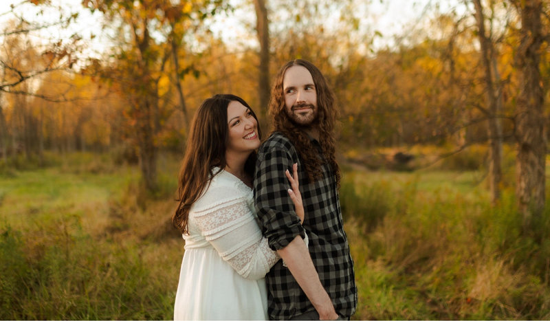 Kirsten Cook and Anthony Hagen's Wedding Website
