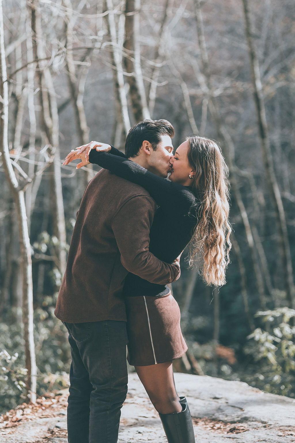Jada Radecki and Daniel Hollander's Wedding Website