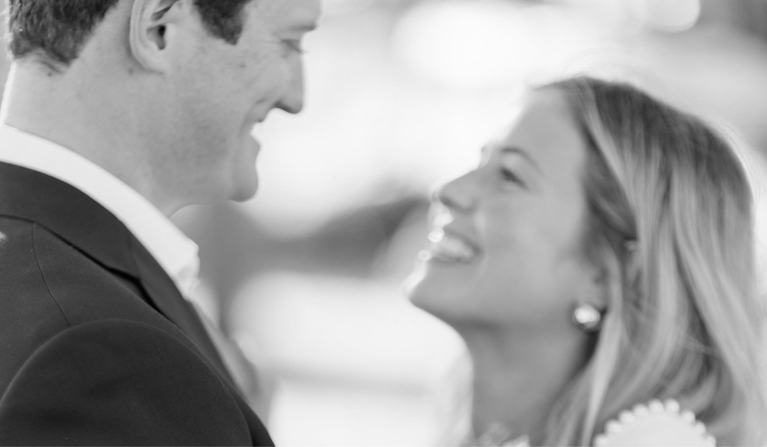 GraceAnne Piner and Teddy Hobbs' Wedding Website