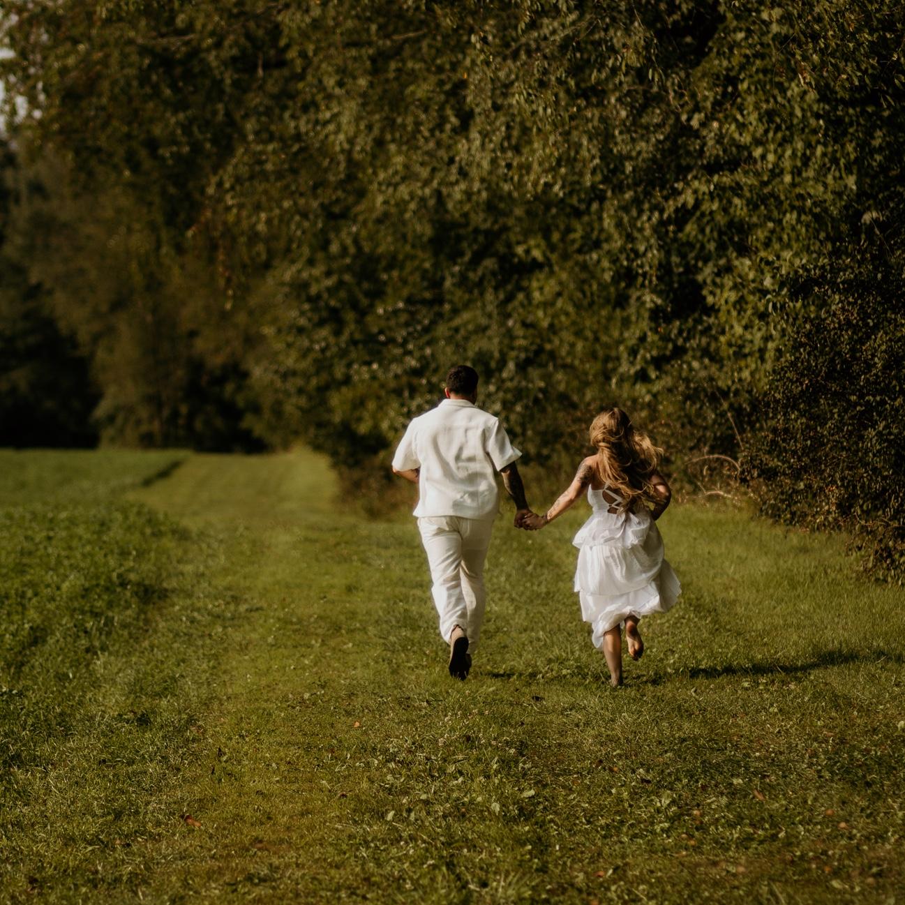 Elizabeth Lipp and Diego Villatoro's Wedding Website