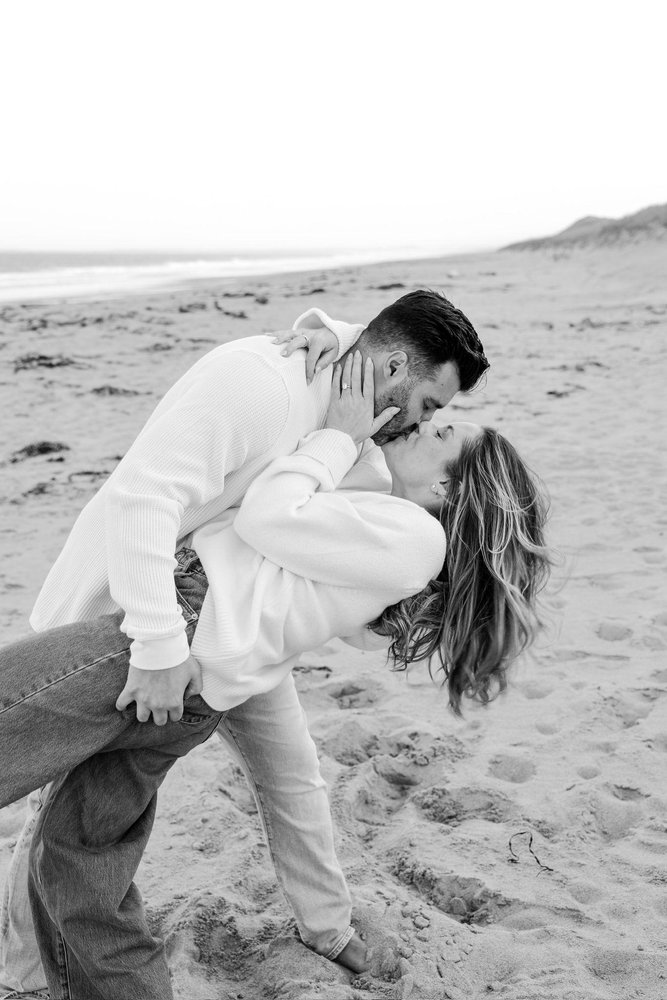 Siobhan Kelly and Joseph Perino's Wedding Website