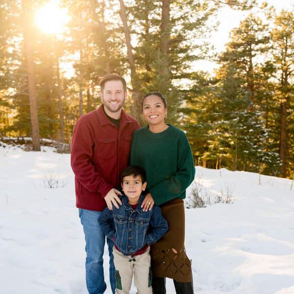 Marissa Capshaw and Sean Langner's Wedding Website