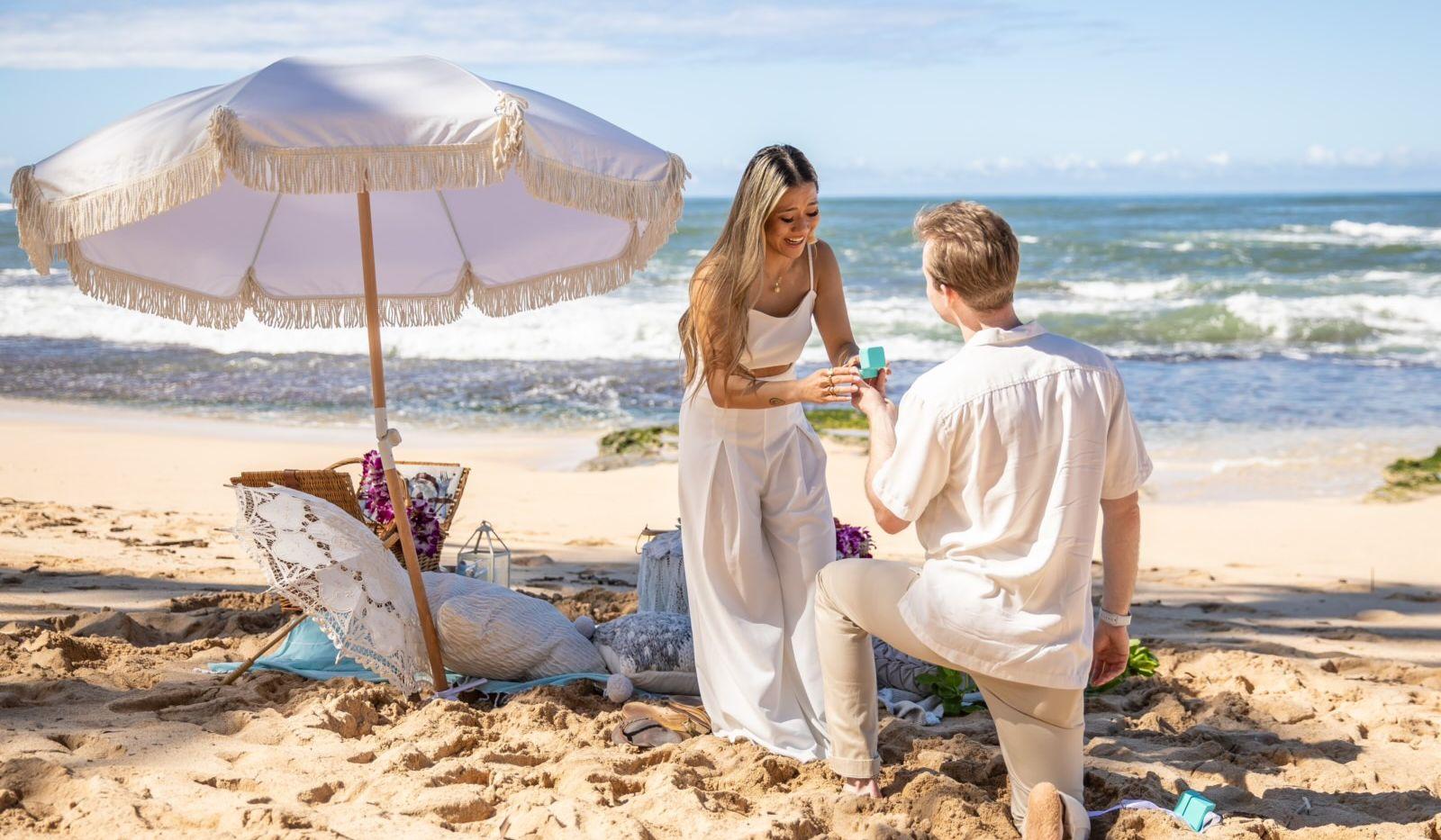 Jenn Chang and Cory Owan's Wedding Website