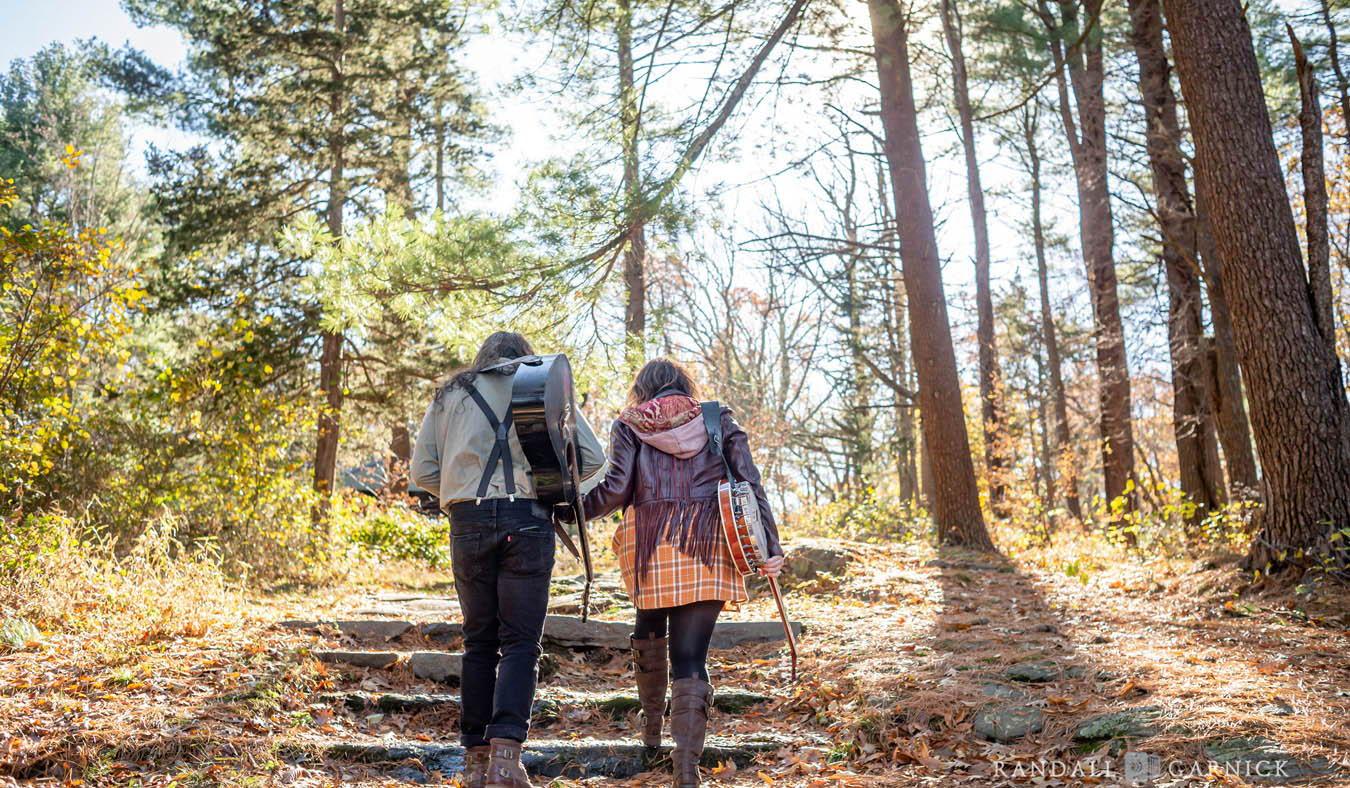 Meaghan Casey and Taylor Brennan's Wedding Website