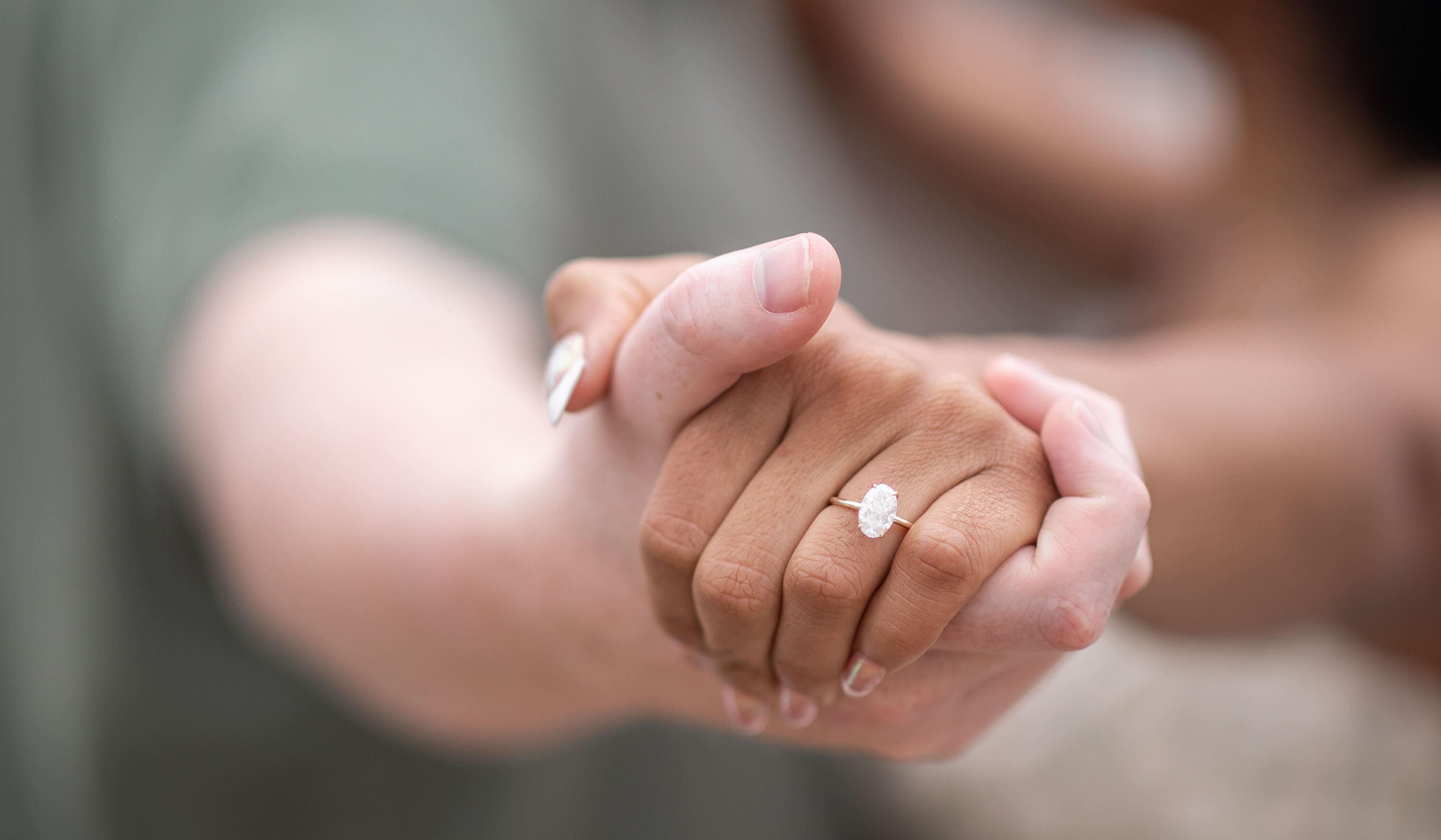 Dionna Simms and Ryan Fabus' Wedding Website