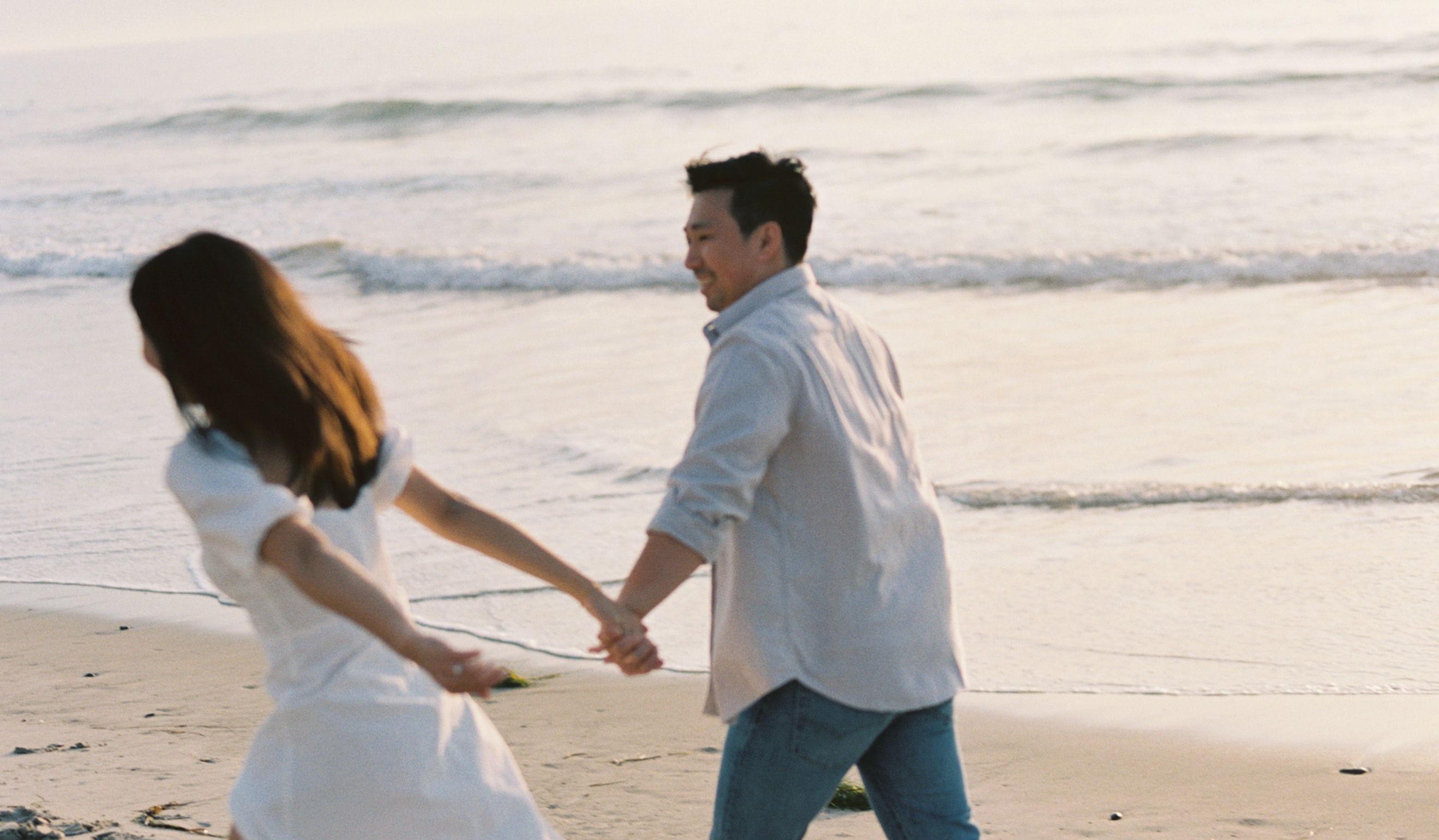 Ranice Chong and Taishi Kato's Wedding Website