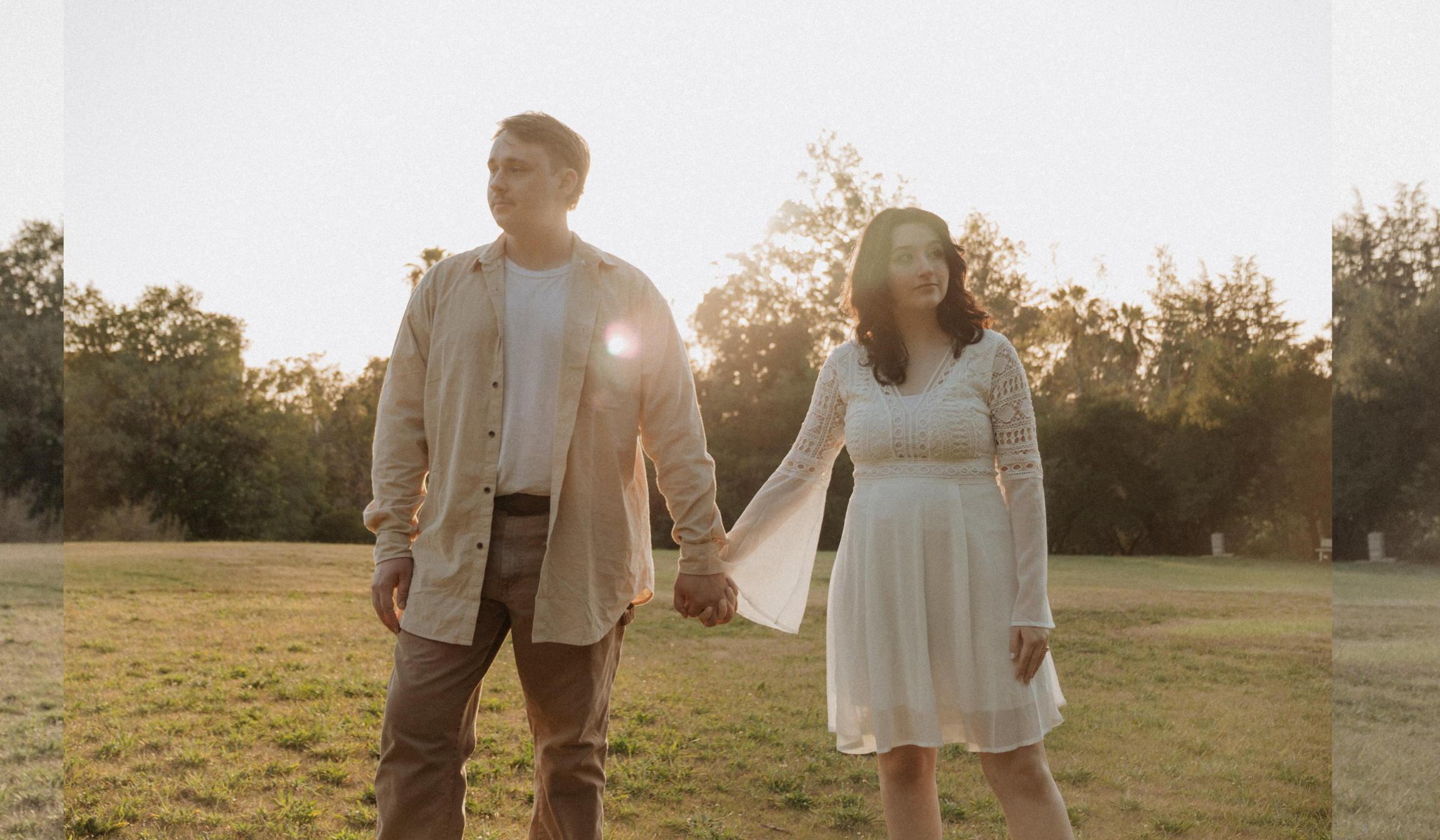 Victoria Hendrickson and Robert Czynszak's Wedding Website