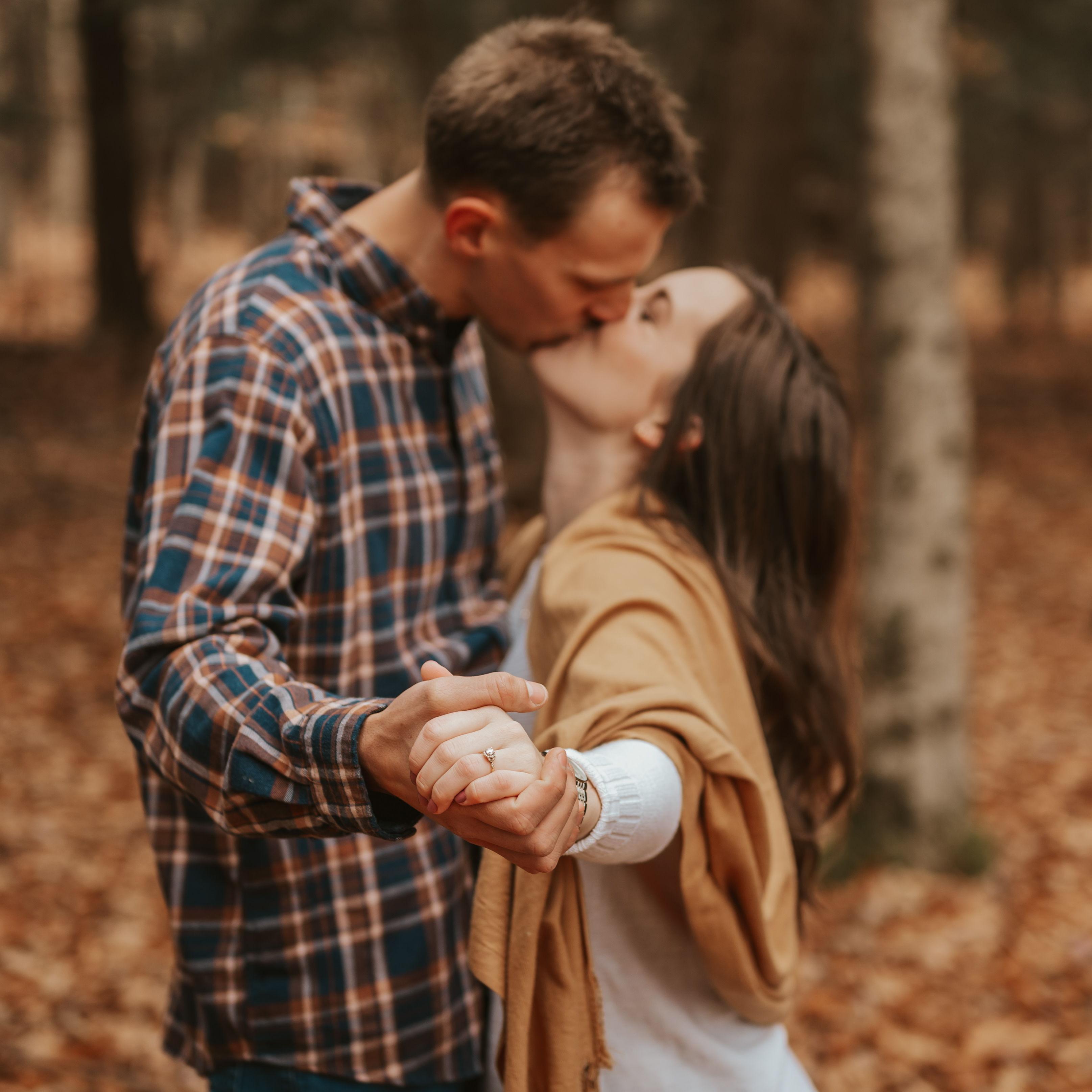 Travis Pfeffer and Samantha Uhrinek's Wedding Website