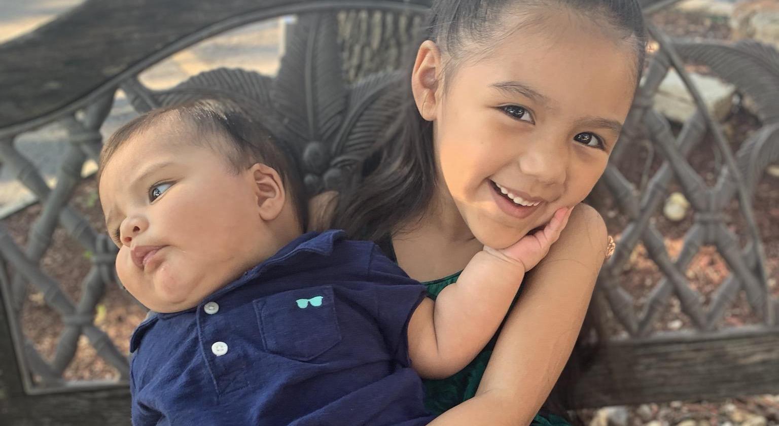 Maria Esquivel and devin vera's Wedding Website