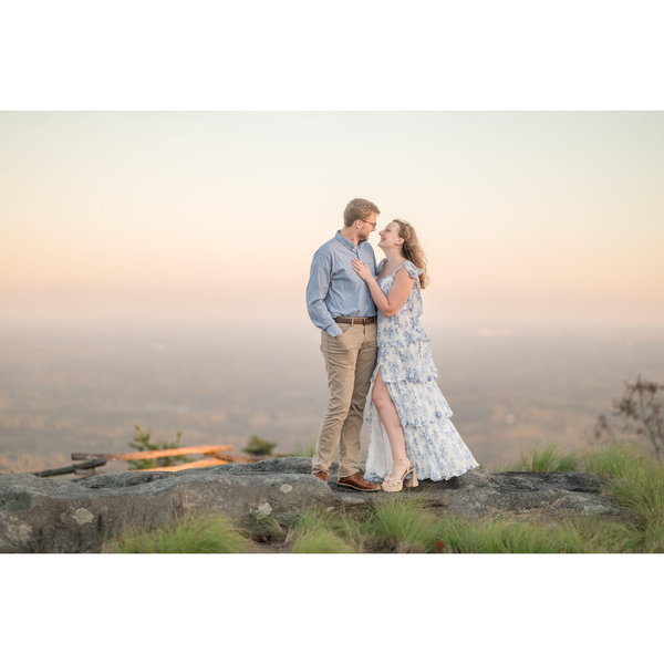 Alexandra Poole and Christian Vogus' Wedding Website