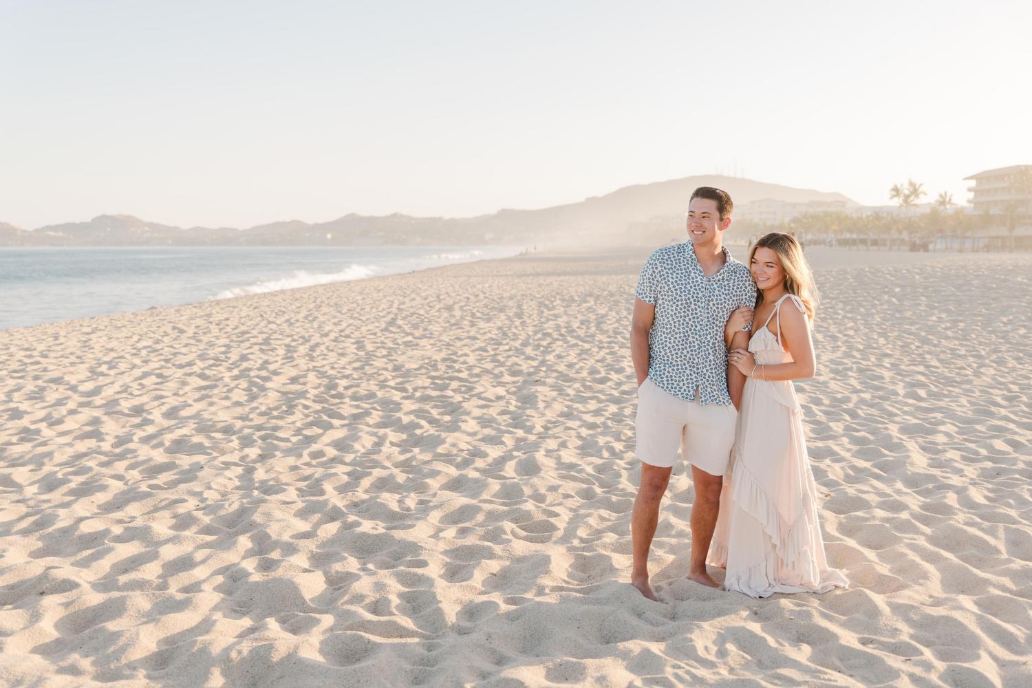 Madison McWhirter and Tanner Reidy's Wedding Website