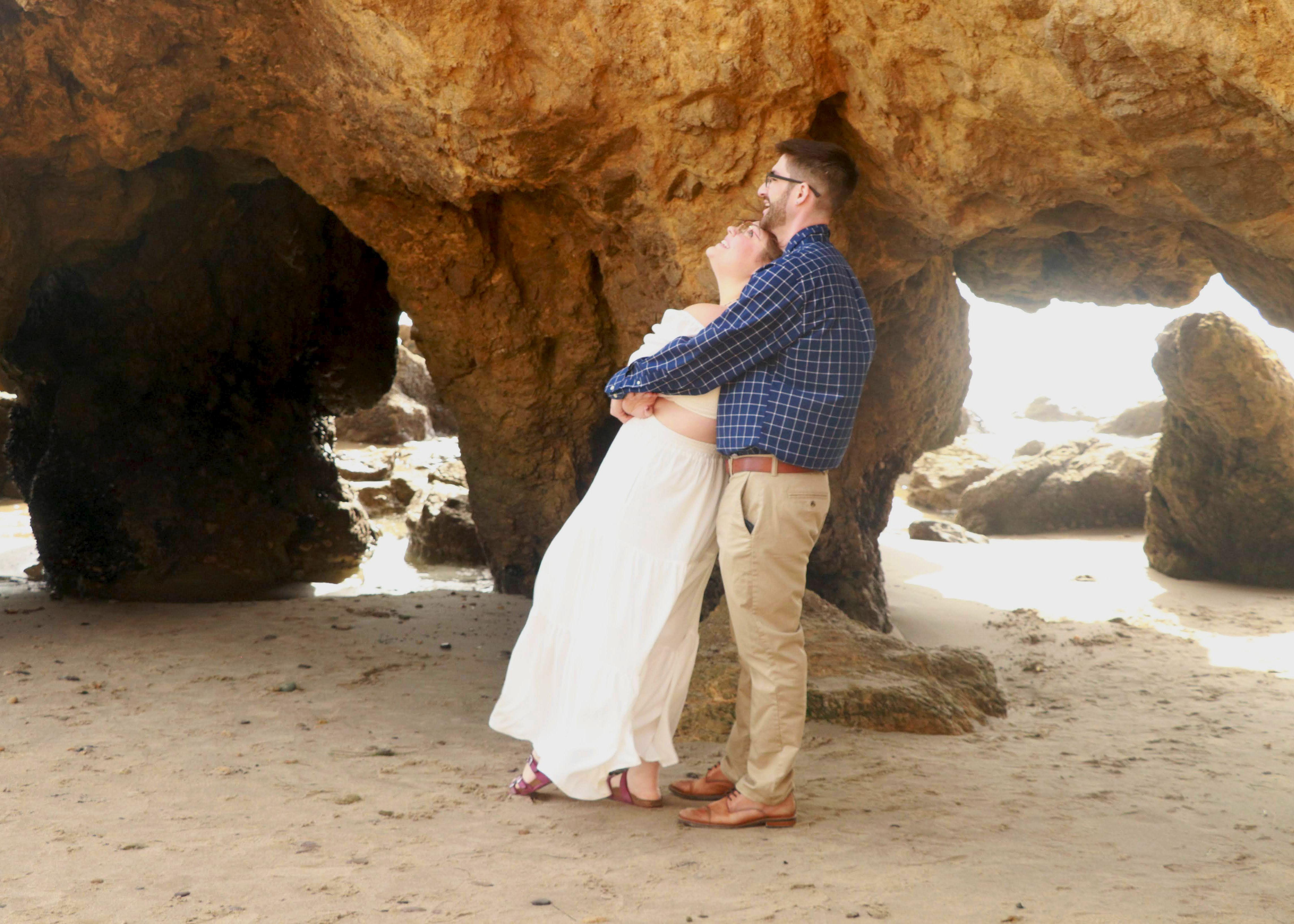 Avery Merton and Ryan Forsyth's Wedding Website