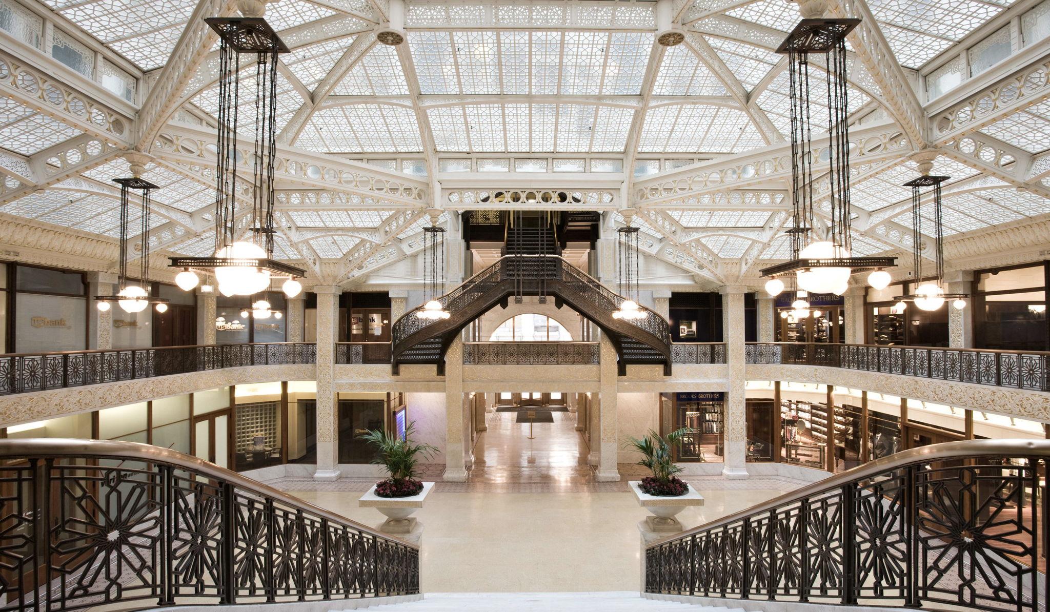 Olivia Kuhn and Austin Pfeiffer's Wedding Website