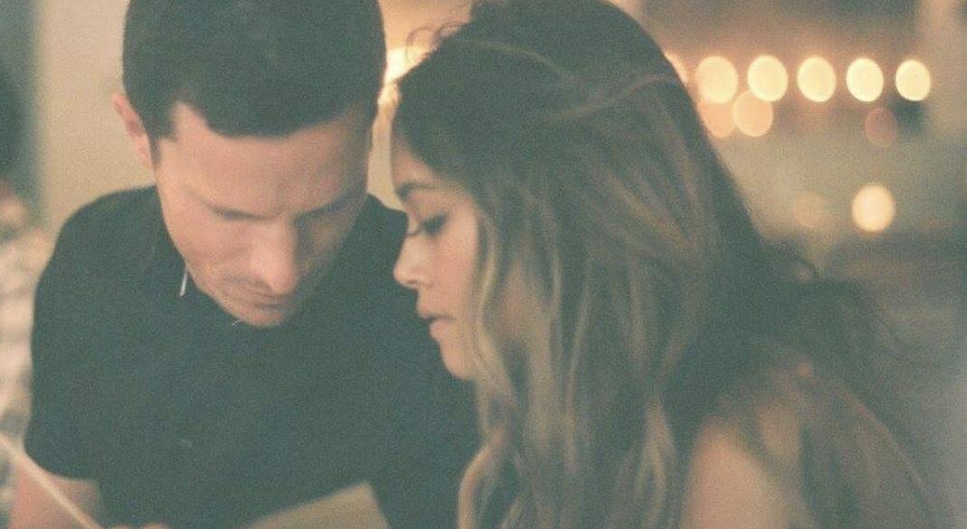 Anna Mischke and Mark Worley's Wedding Website